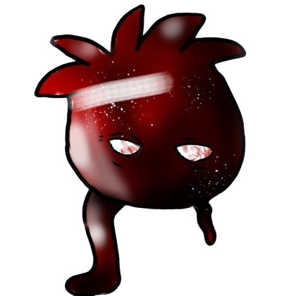 Skins - Bear Alpha Game