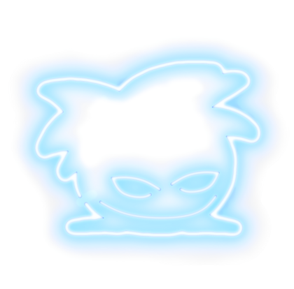 Skins - Bear Alpha Game