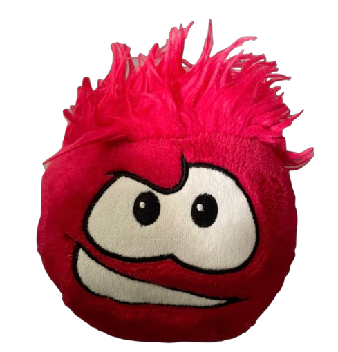 Skins - Bear Alpha Game